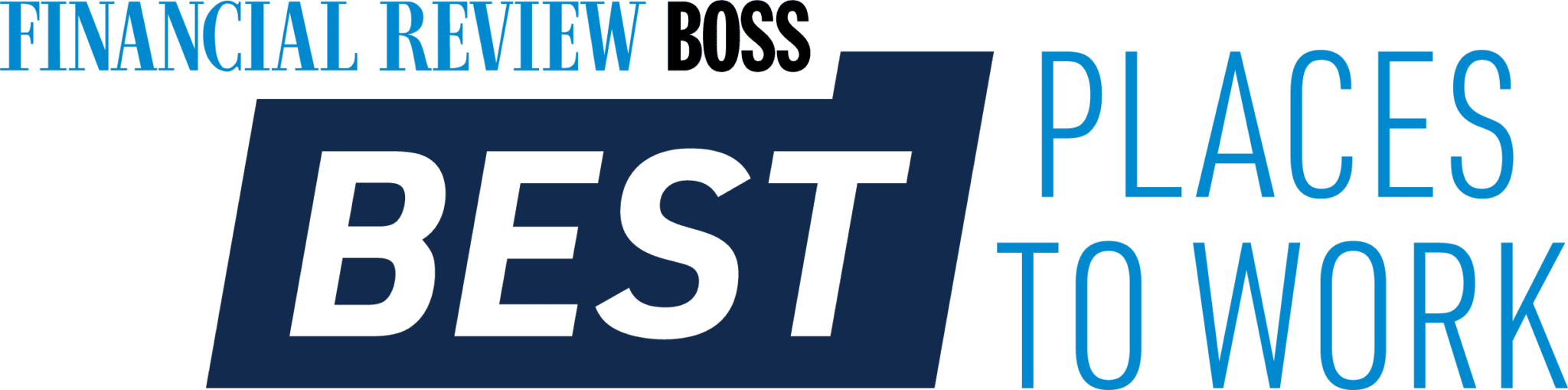 Apt Wealth Partners | Financial Planning | Sydney, Melbourne, Geelong