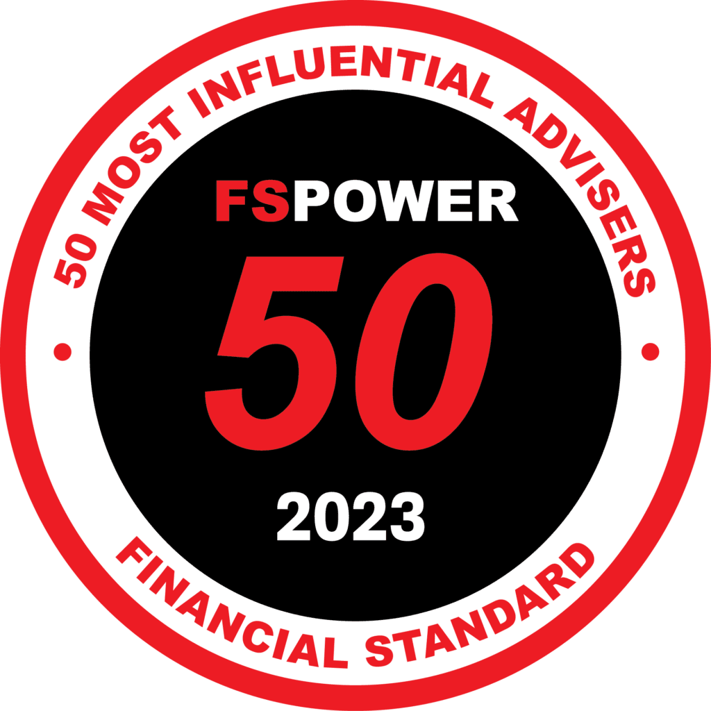 Apt Wealth Partners: Expert Financial Planning & Investment Strategies