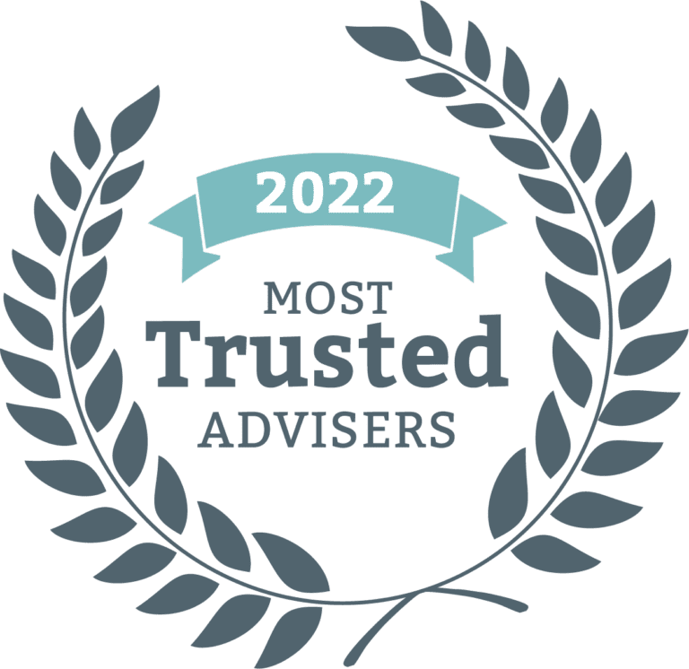 Apt Wealth Partners | Financial Planning | Sydney, Melbourne, Geelong