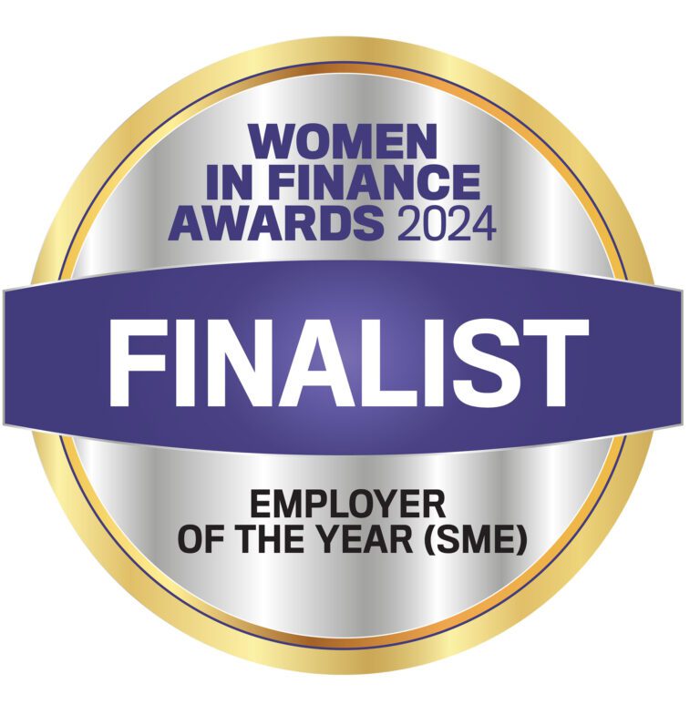 Apt Wealth Partners | Financial Planning | Sydney, Melbourne, Geelong